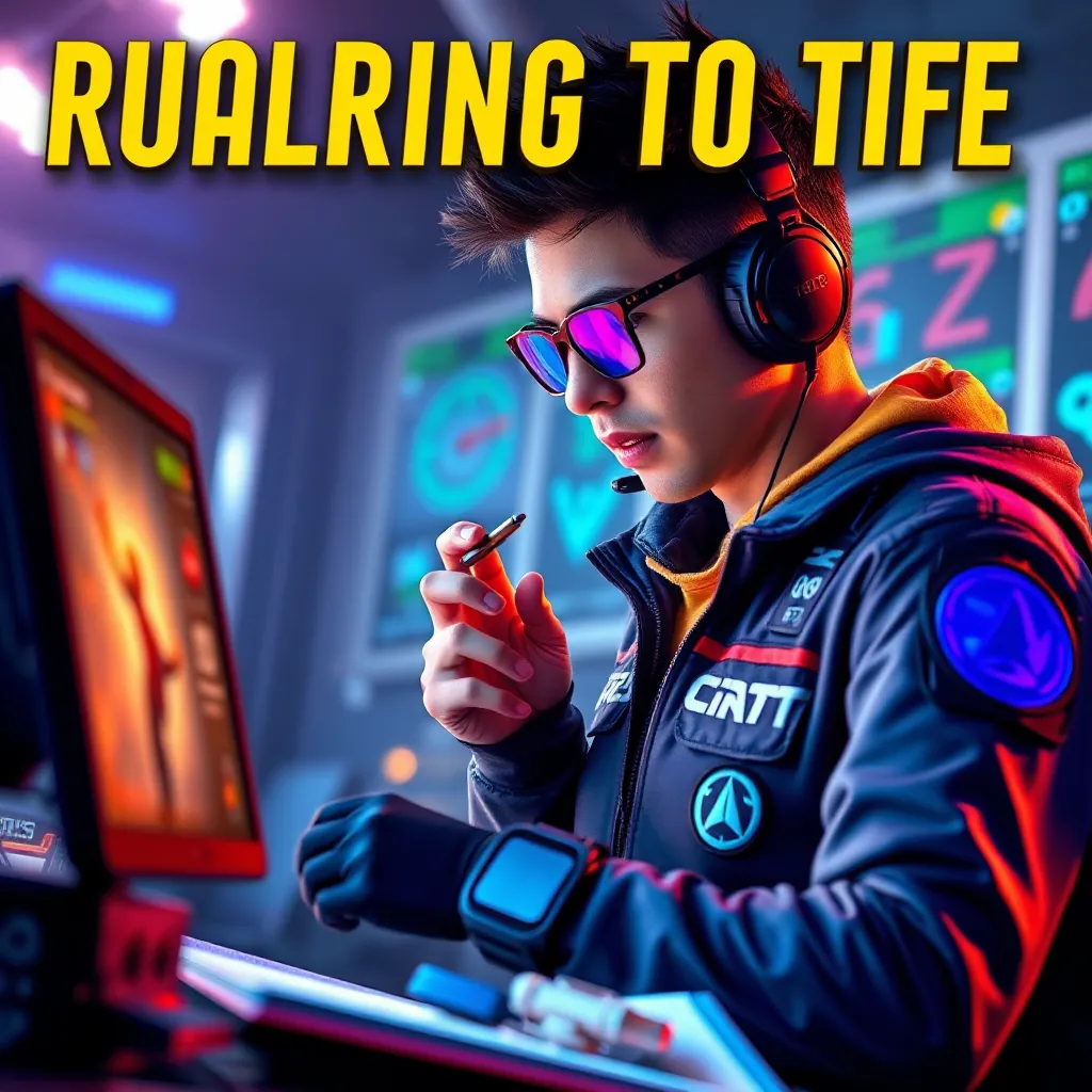 Returning to TFD: Quality of Life Improvements and Tips : LevelUpTalk