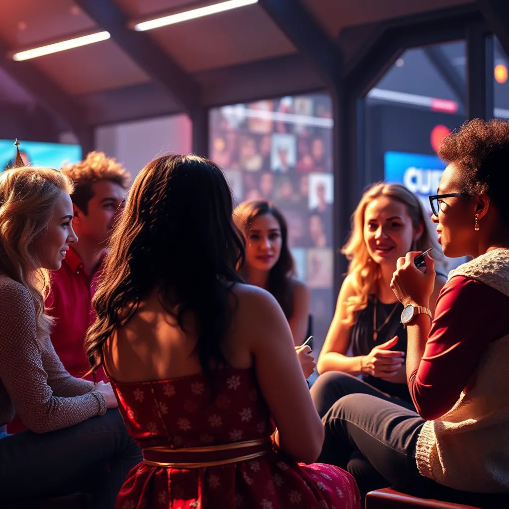 Where Are My Queen Legends? Find Out Here! : LevelUpTalk