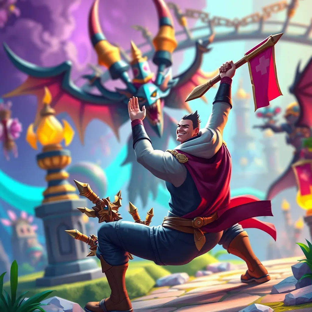 Are 10 Star Quests in Village G Rank or Not? : LevelUpTalk