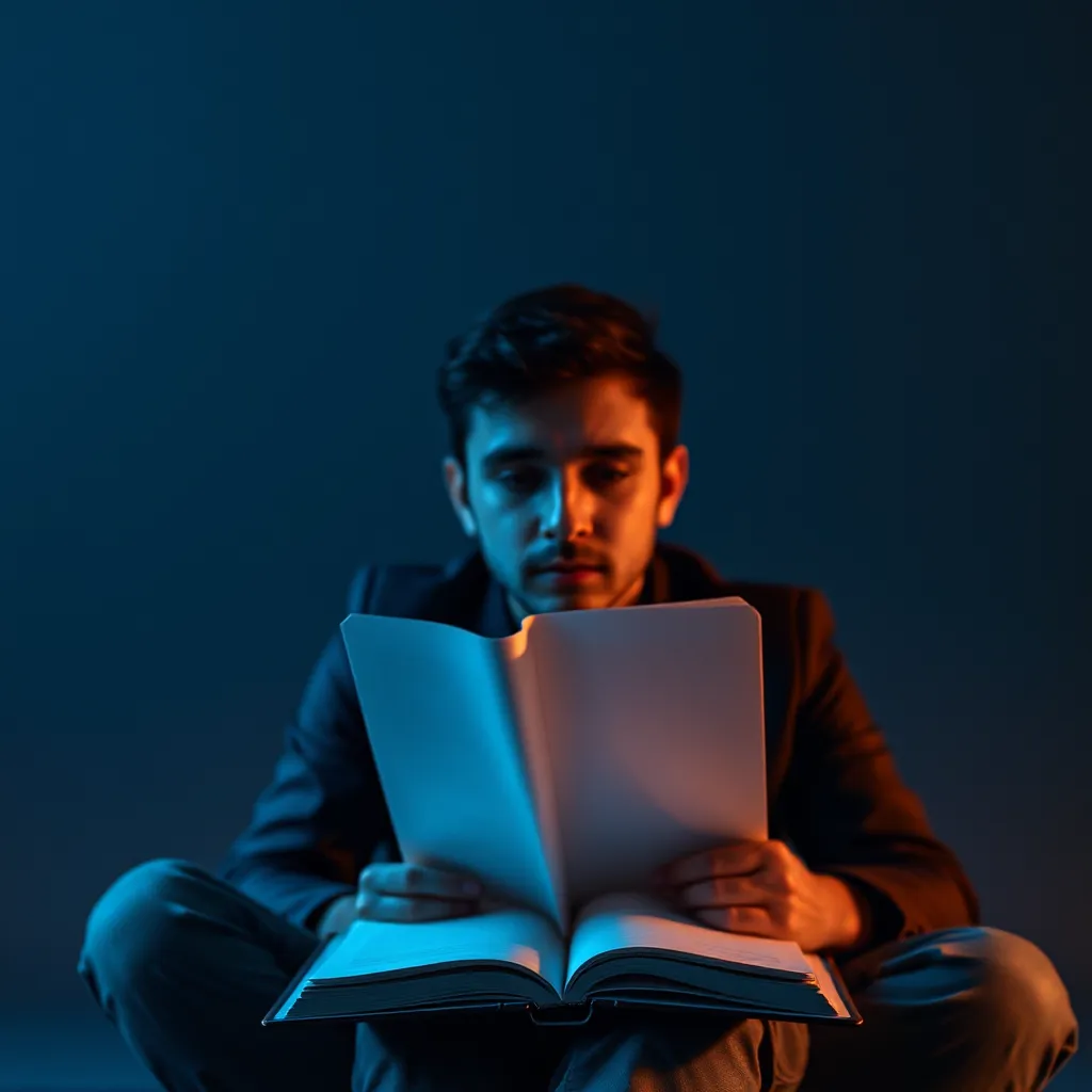 Exploring the Depth of Unasked Questions: Are They Real? : LevelUpTalk