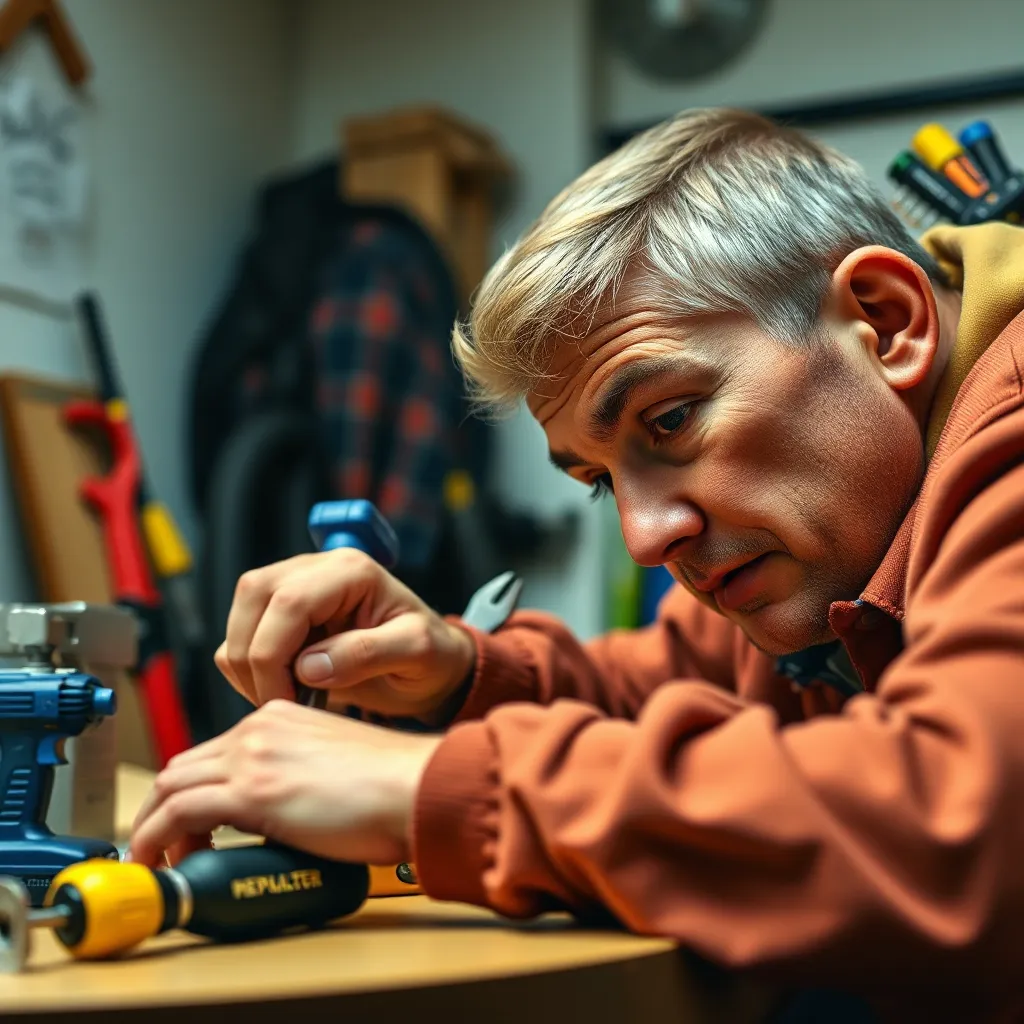 Effective Strategies to Resolve Common Issues Quickly : LevelUpTalk