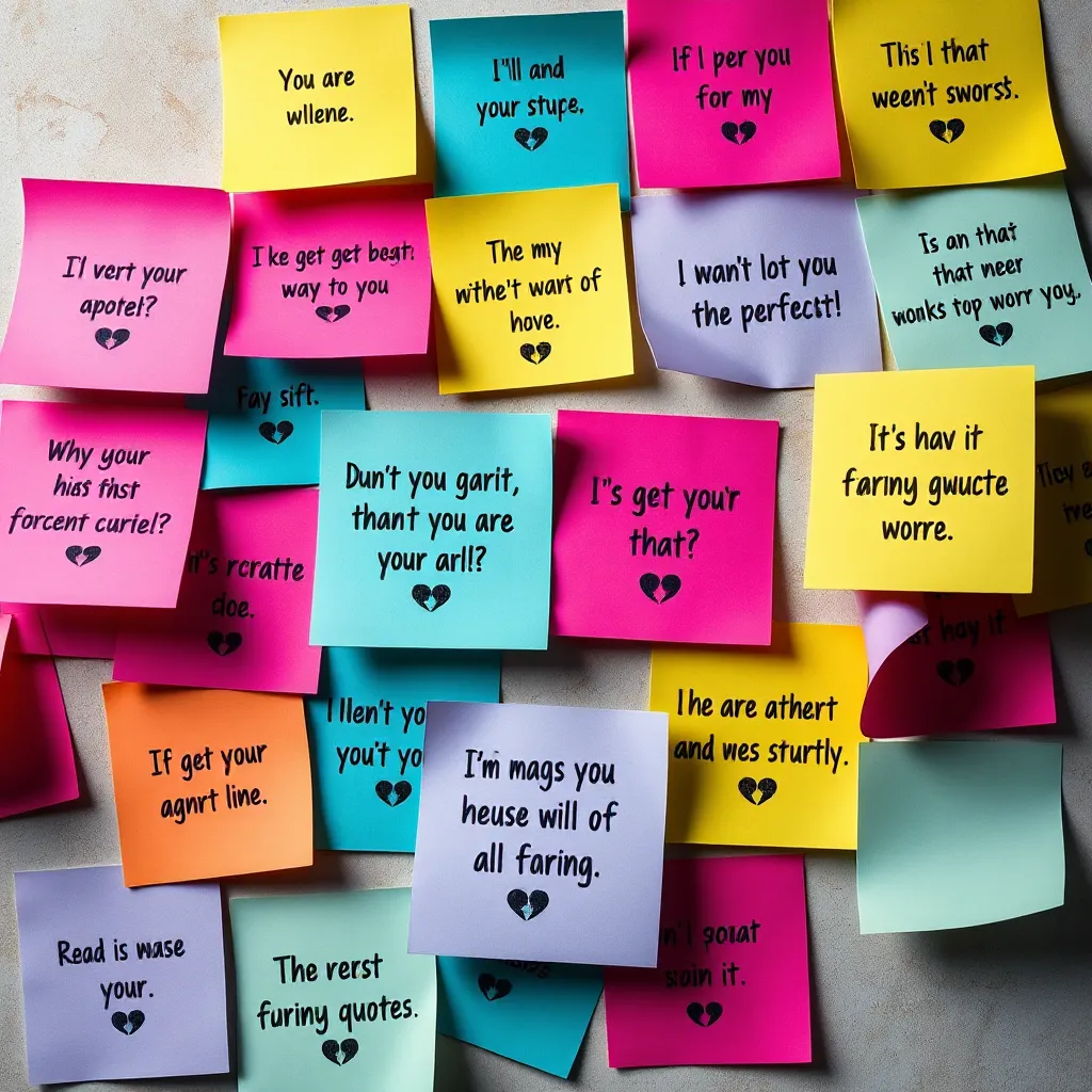 Discover the Most Impactful and Funniest Quotes : LevelUpTalk