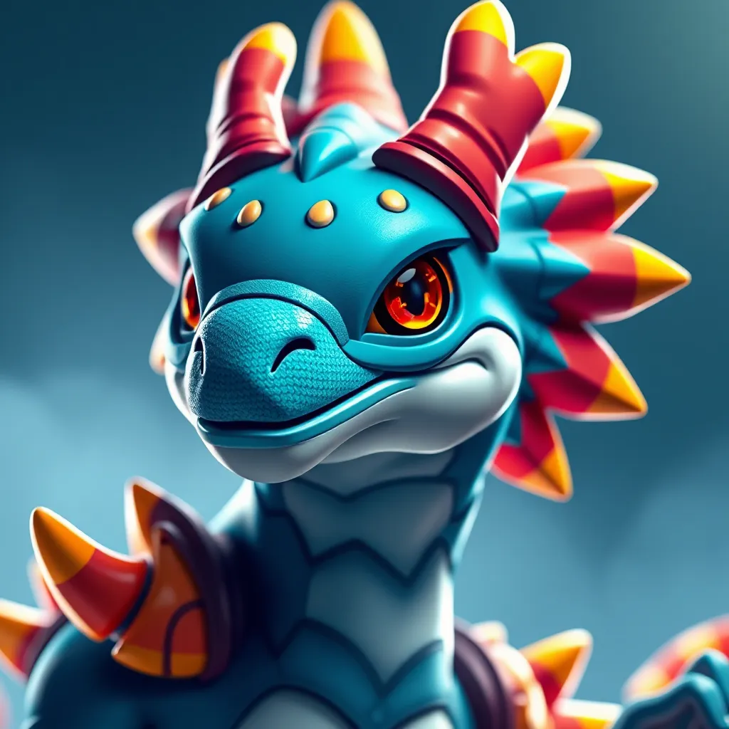 Ranking Qurupeco in Meme Hunter's Latest Tier List : LevelUpTalk