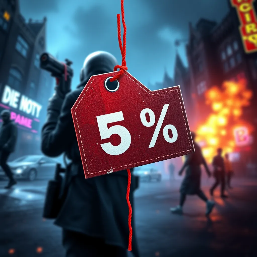 Discount on R2 Game: Is It Worth the Hype? : LevelUpTalk