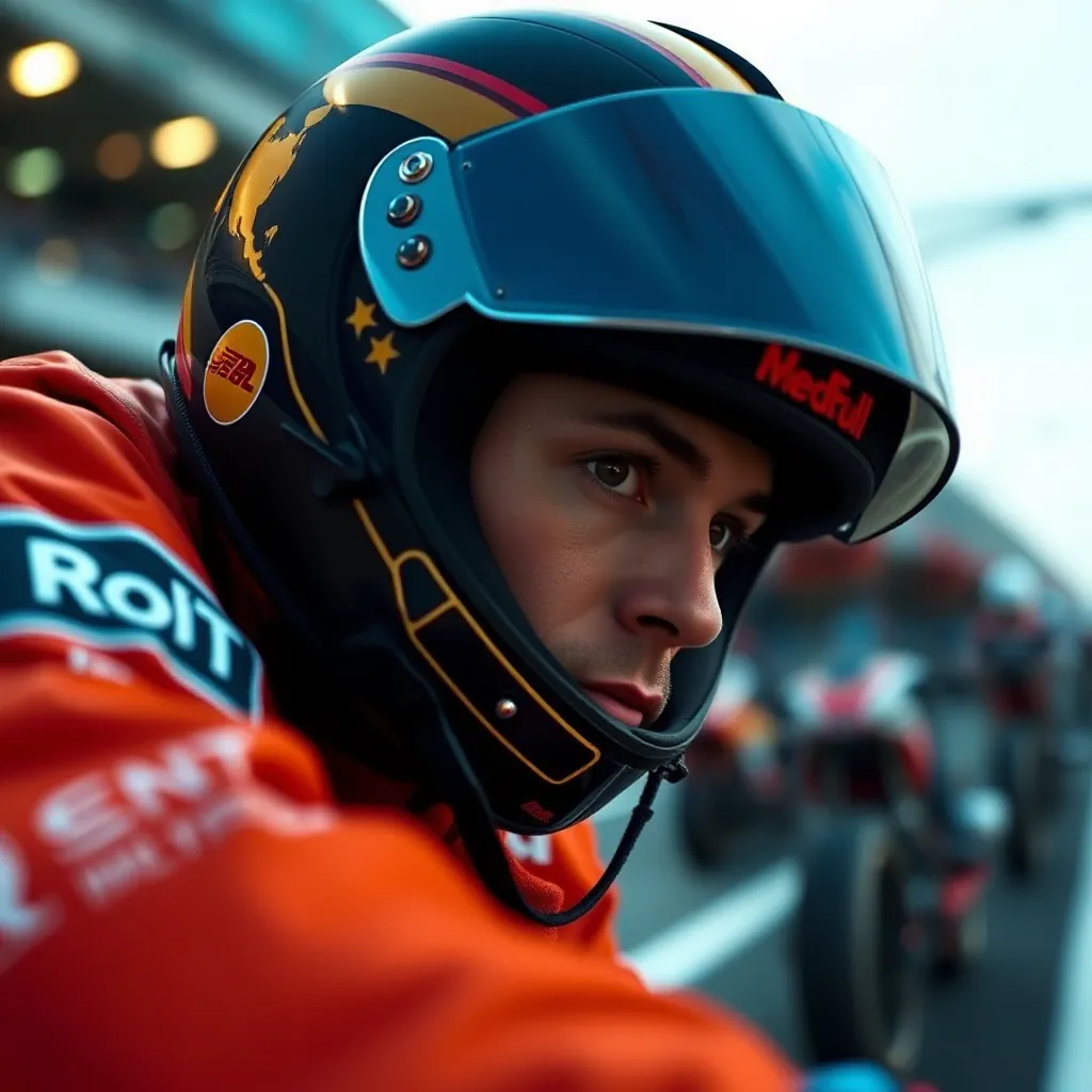 Timing Just Shy of Perfect: Chase for Three Stars : LevelUpTalk