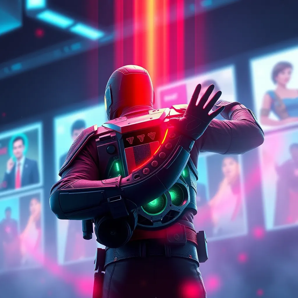 Understanding the Required RR for Radiant Levels : LevelUpTalk