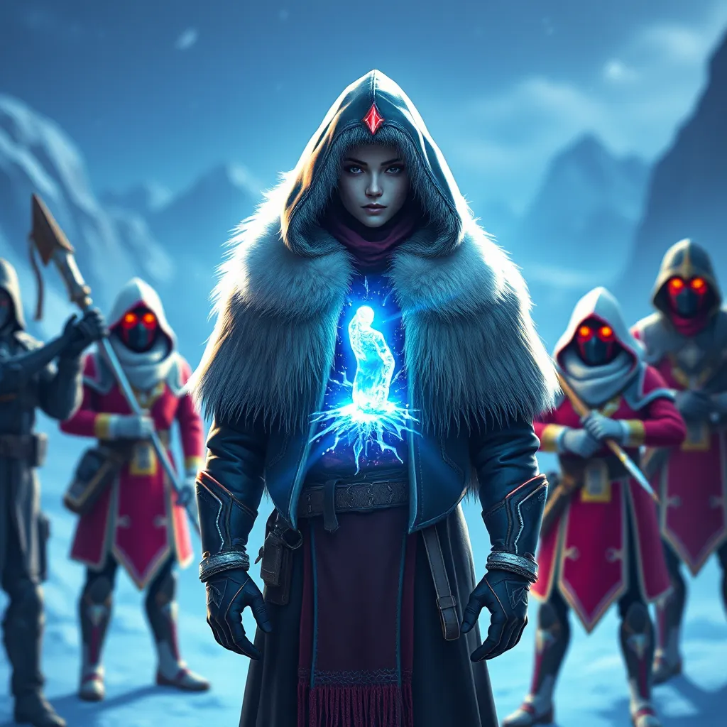 Struggling to Unlock More with Rahool in Novel Decryption? : LevelUpTalk