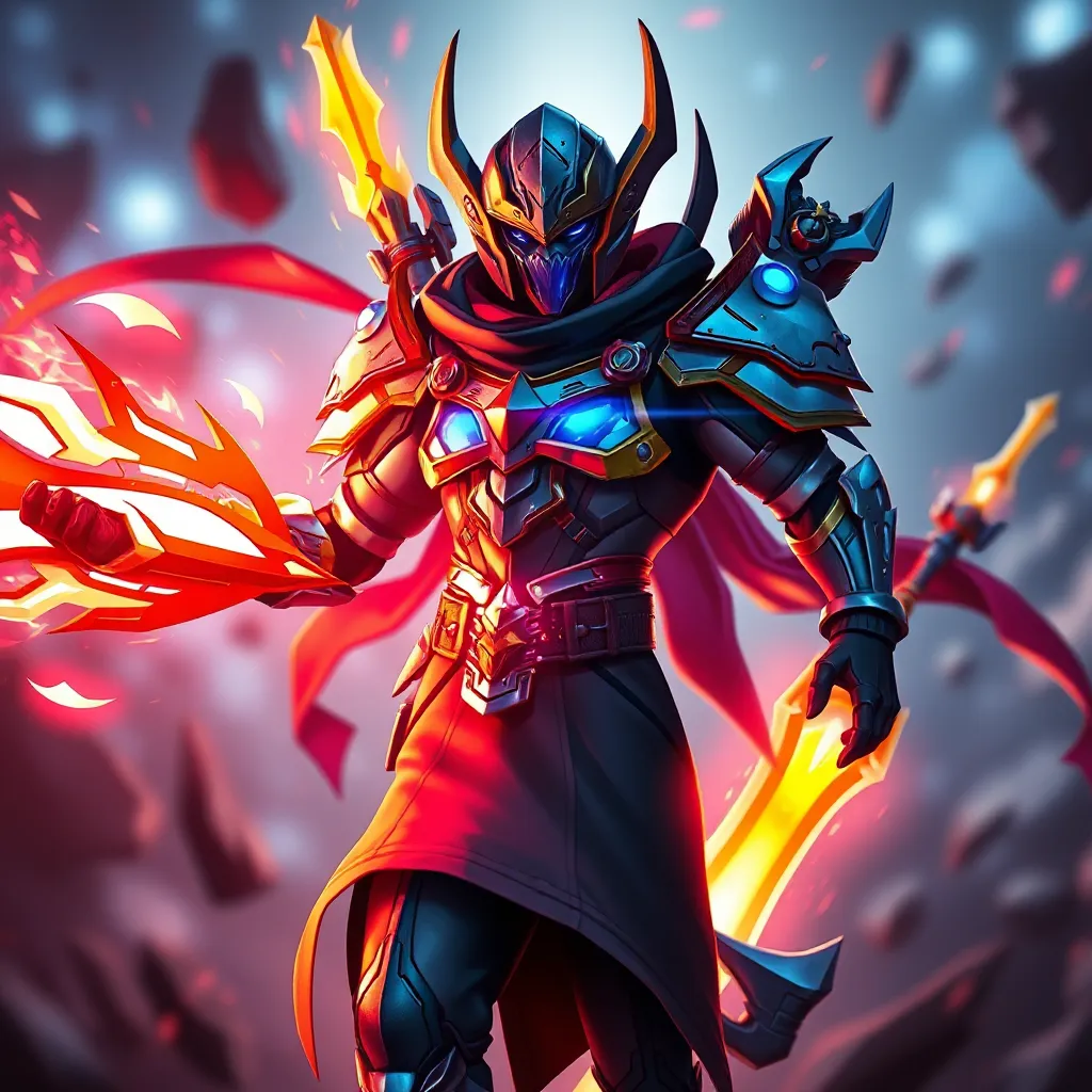 Top Raid DPS Build for the First Day of Launch : LevelUpTalk