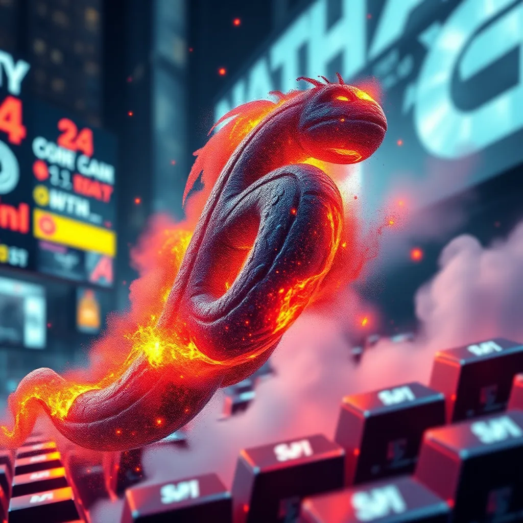 The Rise and Significance of Rank 6 in Today's Landscape : LevelUpTalk