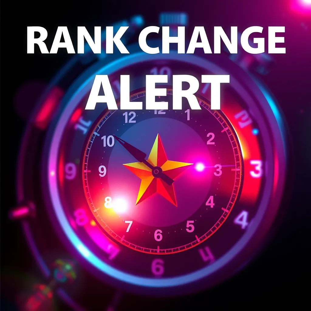 Can a Superstar Rank Slip Back to Star? Find Out Now! : LevelUpTalk