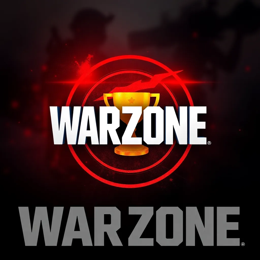 Expected Arrival of Ranked Mode in WARZONE: What We Know : LevelUpTalk