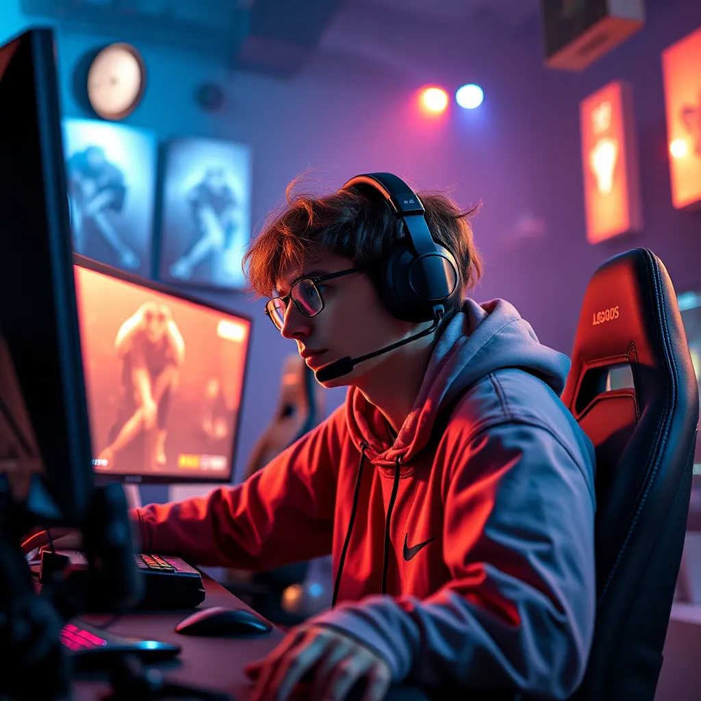 Is the Ranked Ladder Dive Tail Worth It for Players? : LevelUpTalk