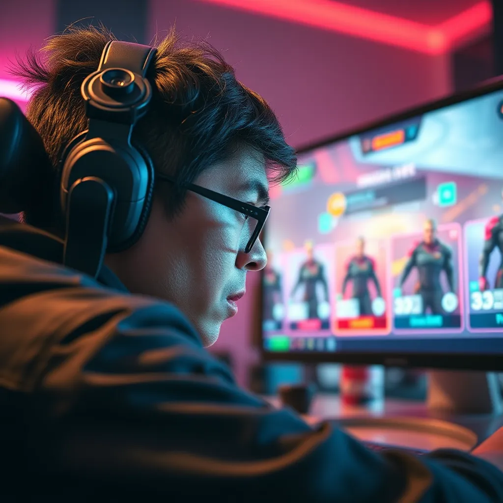 Ranked Matchmaking Issues in Gaming - Feb 16 2026 : LevelUpTalk