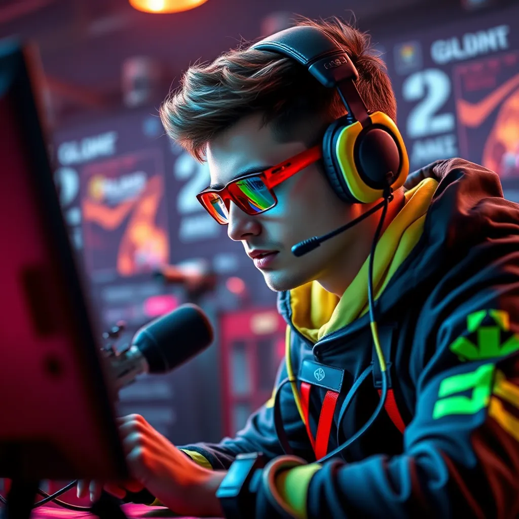 Tips for Ranked ZB Players: Build Strategies and Insights : LevelUpTalk