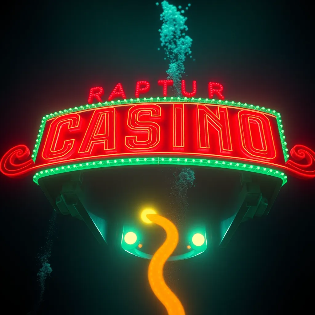 Andrew Ryan: The Great Hypocrisy of Rapture's Utopia : LevelUpTalk