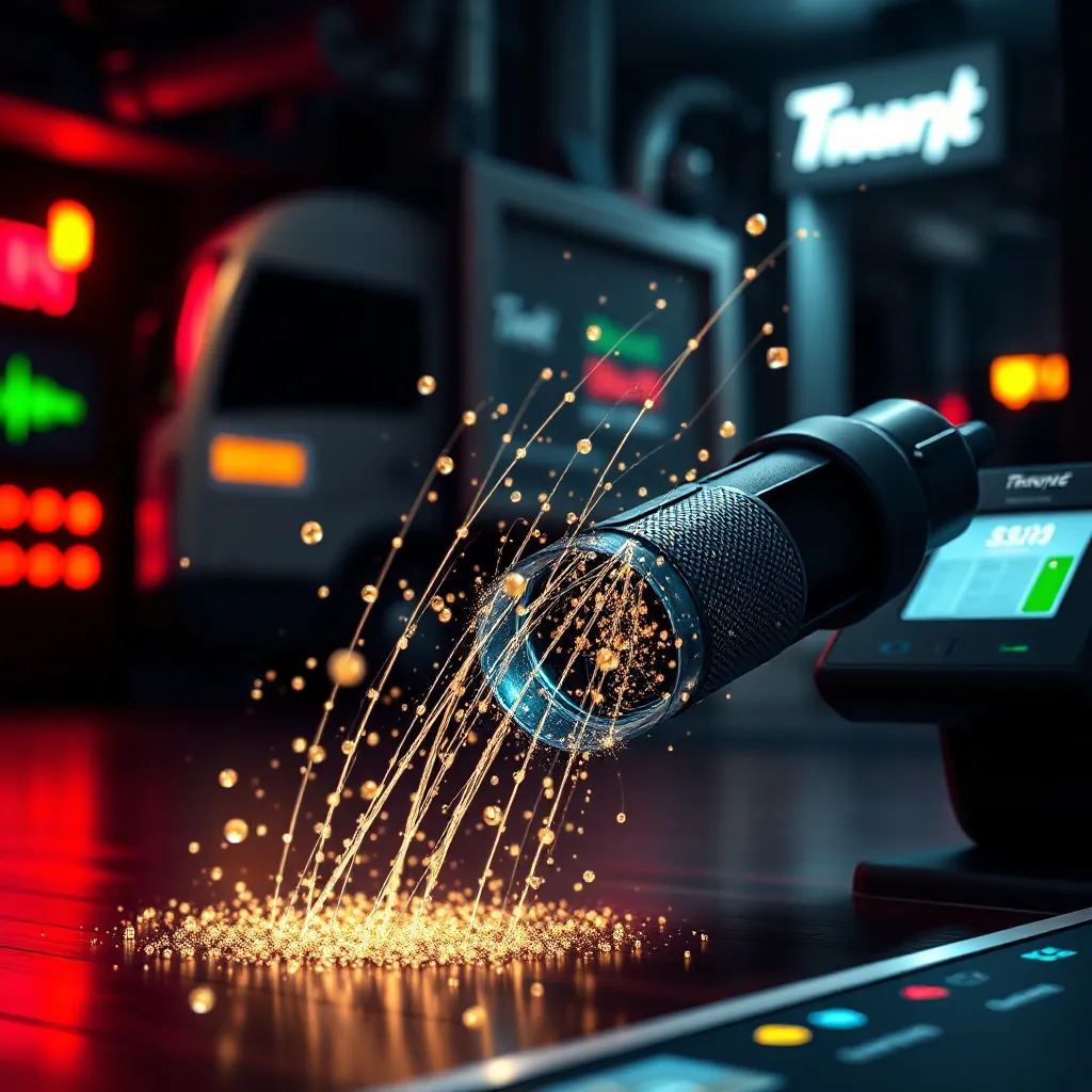 Exploring Odds of Rare USP Inspect Animation Drops : LevelUpTalk