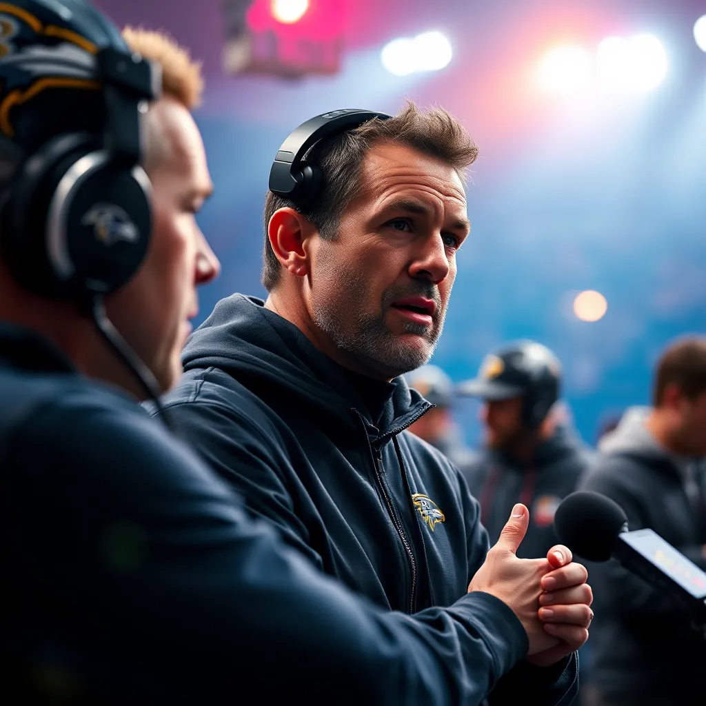 Raven Addresses Concerns Over His TEAM Swap Plans : LevelUpTalk