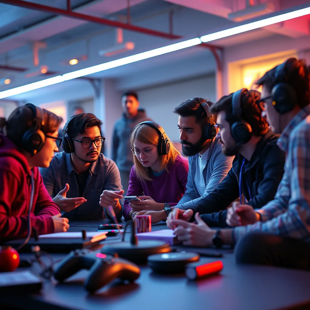 Seeking Help for Rdr2 “The Real Deal” Achievement : LevelUpTalk