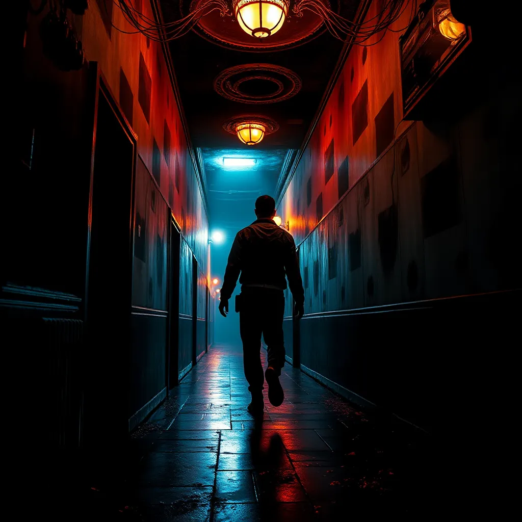 Why RE2R Stands Out Among 2025's Latest Remakes : LevelUpTalk