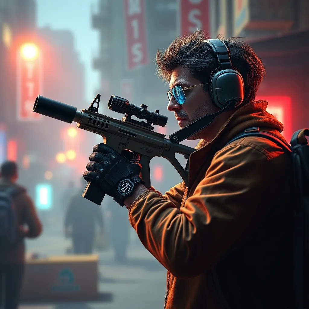 Exploring the Replay Value and Weapons in Re4 Remake : LevelUpTalk