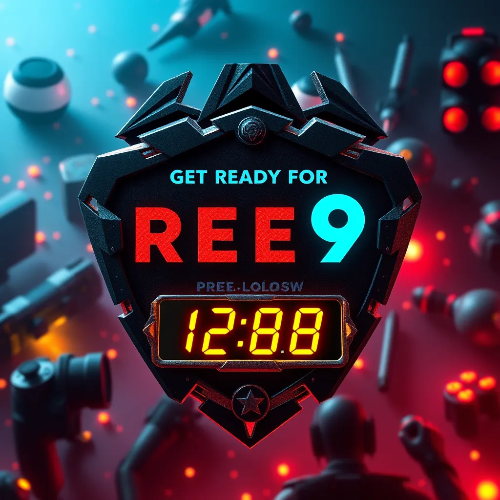 Get Ready for RE9: 72.88 GB, Pre-loads Start Soon : LevelUpTalk
