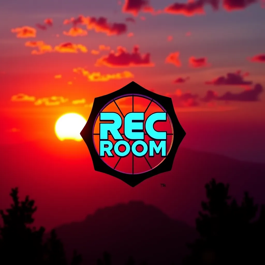 Rec Room Ends Service After 10 Years and 150 Million Users : LevelUpTalk