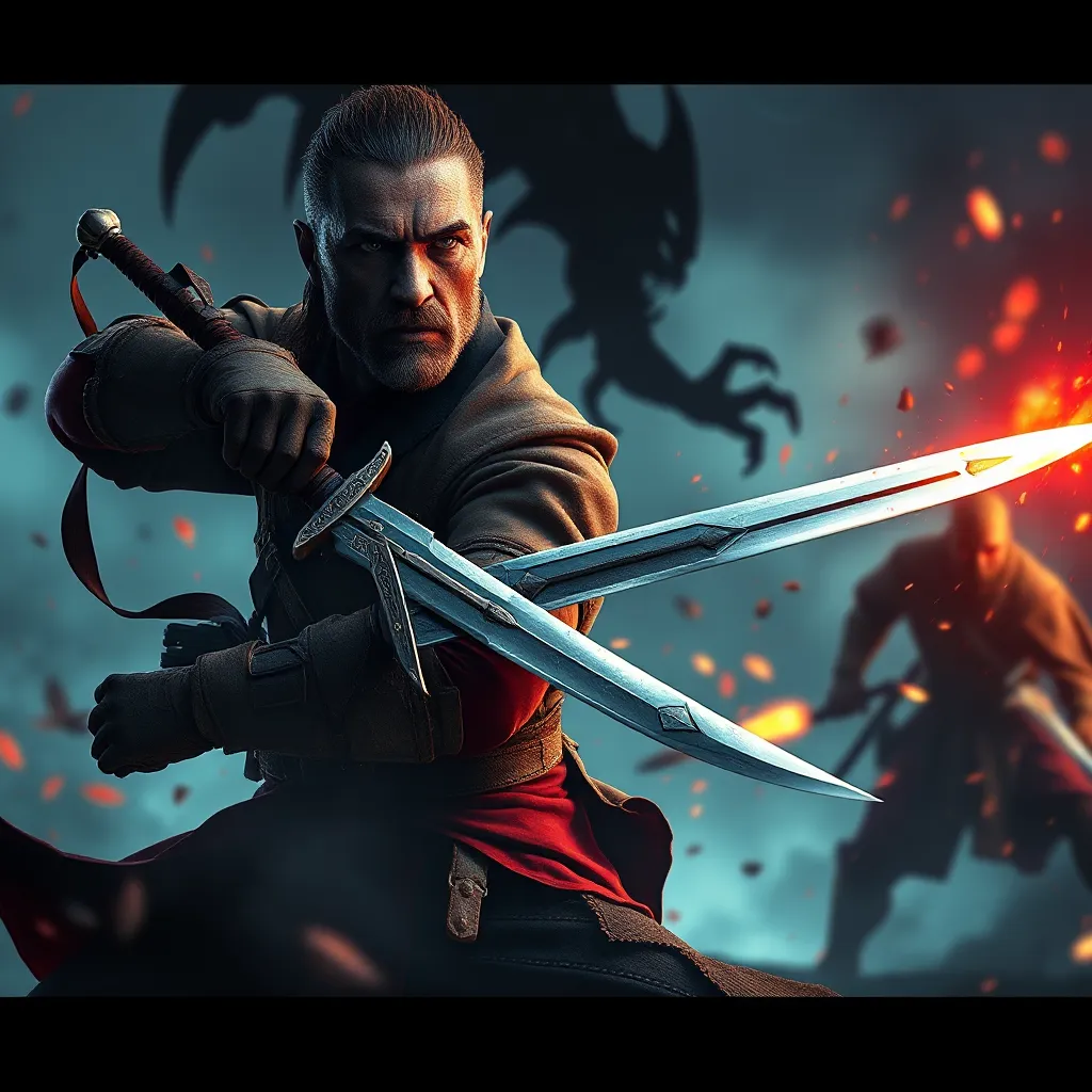 Reckless Attack: Does the Risk Outweigh the Reward? : LevelUpTalk