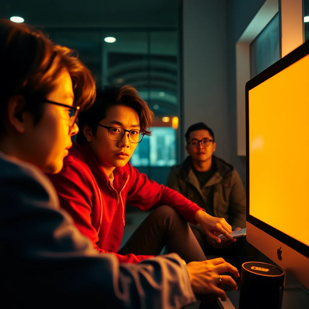 Exploring Repeated Events: Why Does This Keep Happening? : LevelUpTalk