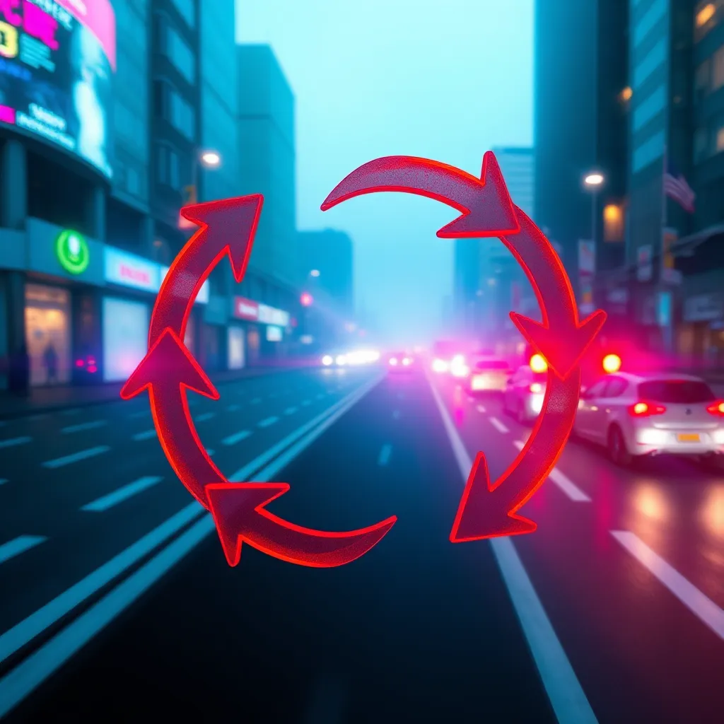 Why This Situation Always Follows a Familiar Pattern : LevelUpTalk