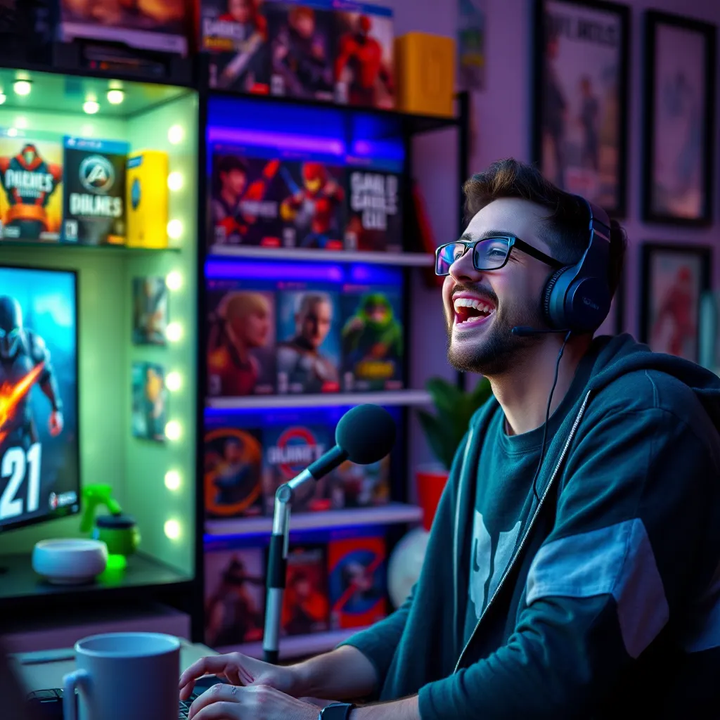 Redeem Your Points for Games Directly, No Gift Cards Needed : LevelUpTalk