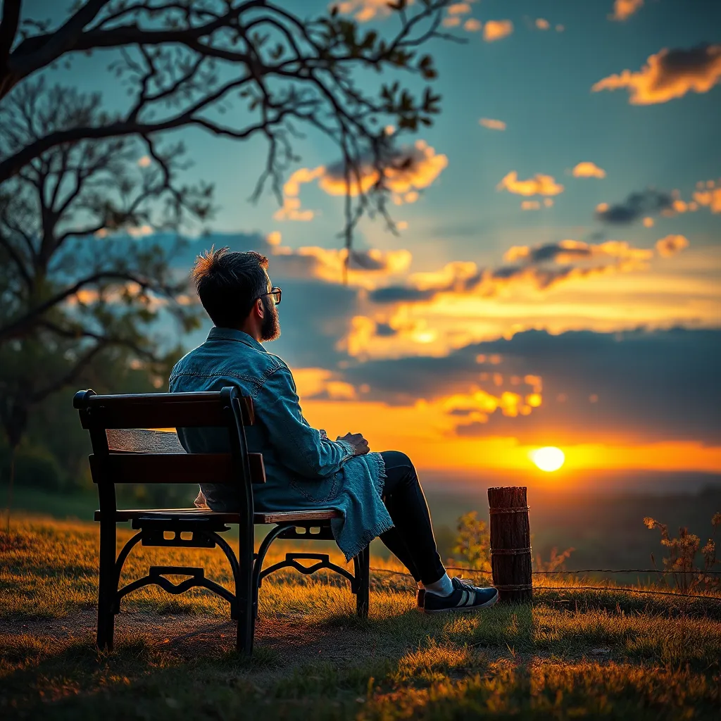 A Personal Reflection on Life in 2025: My Journey : LevelUpTalk