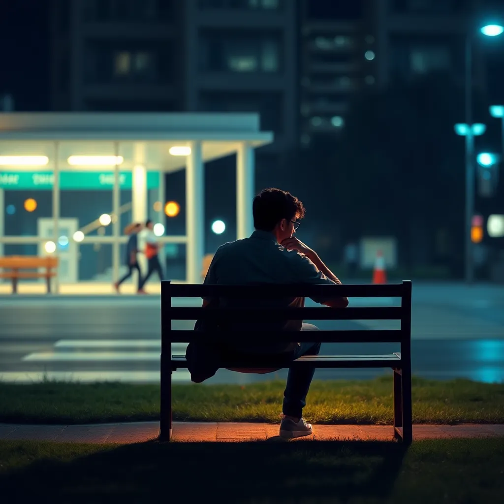 Assessing the Impact of My Mistakes: A Deep Dive : LevelUpTalk