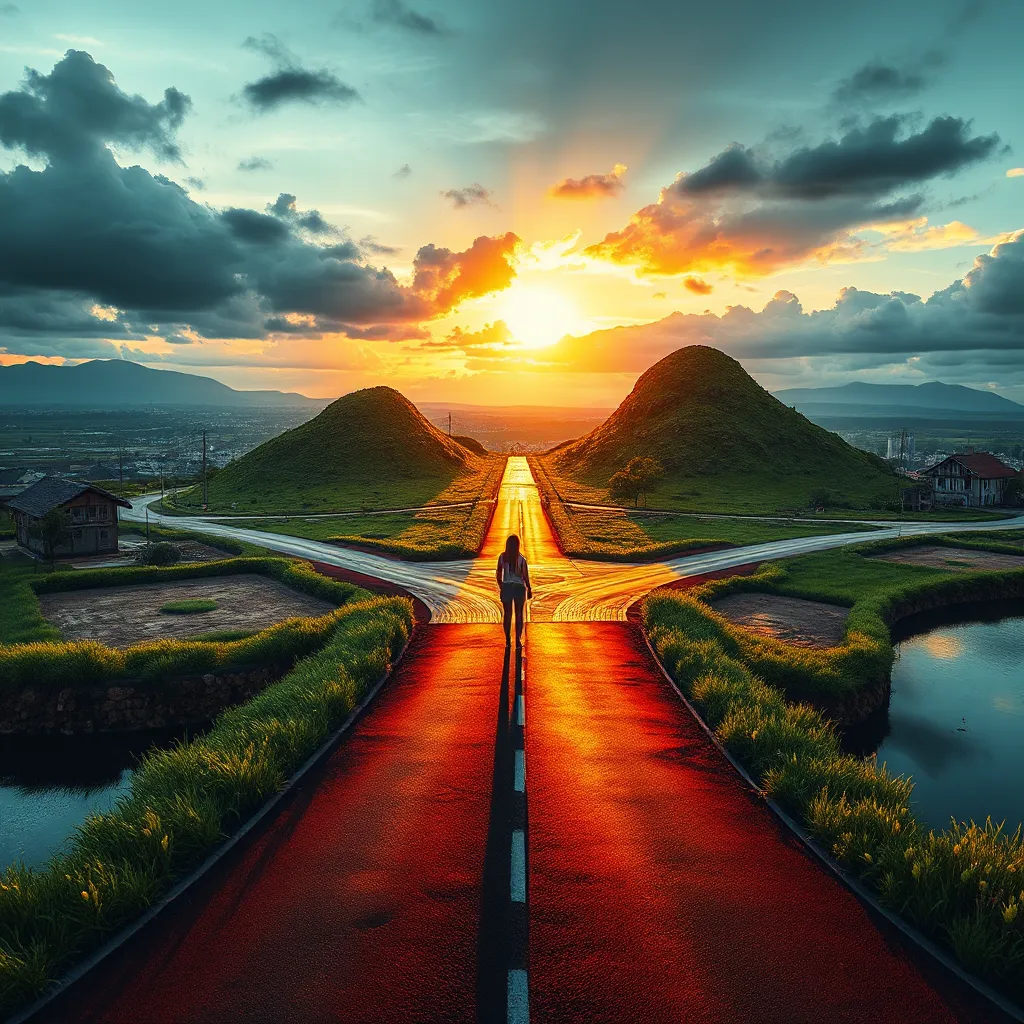 Exploring Inaction The Reasons Behind Indifference Leveluptalk