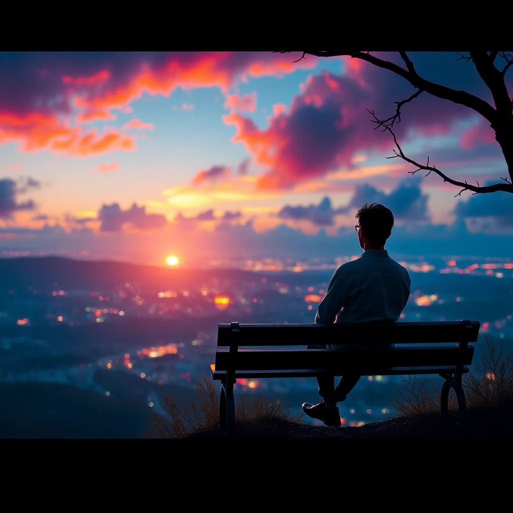 Reflecting on My Journey: How 2026 is Shaping Up : LevelUpTalk