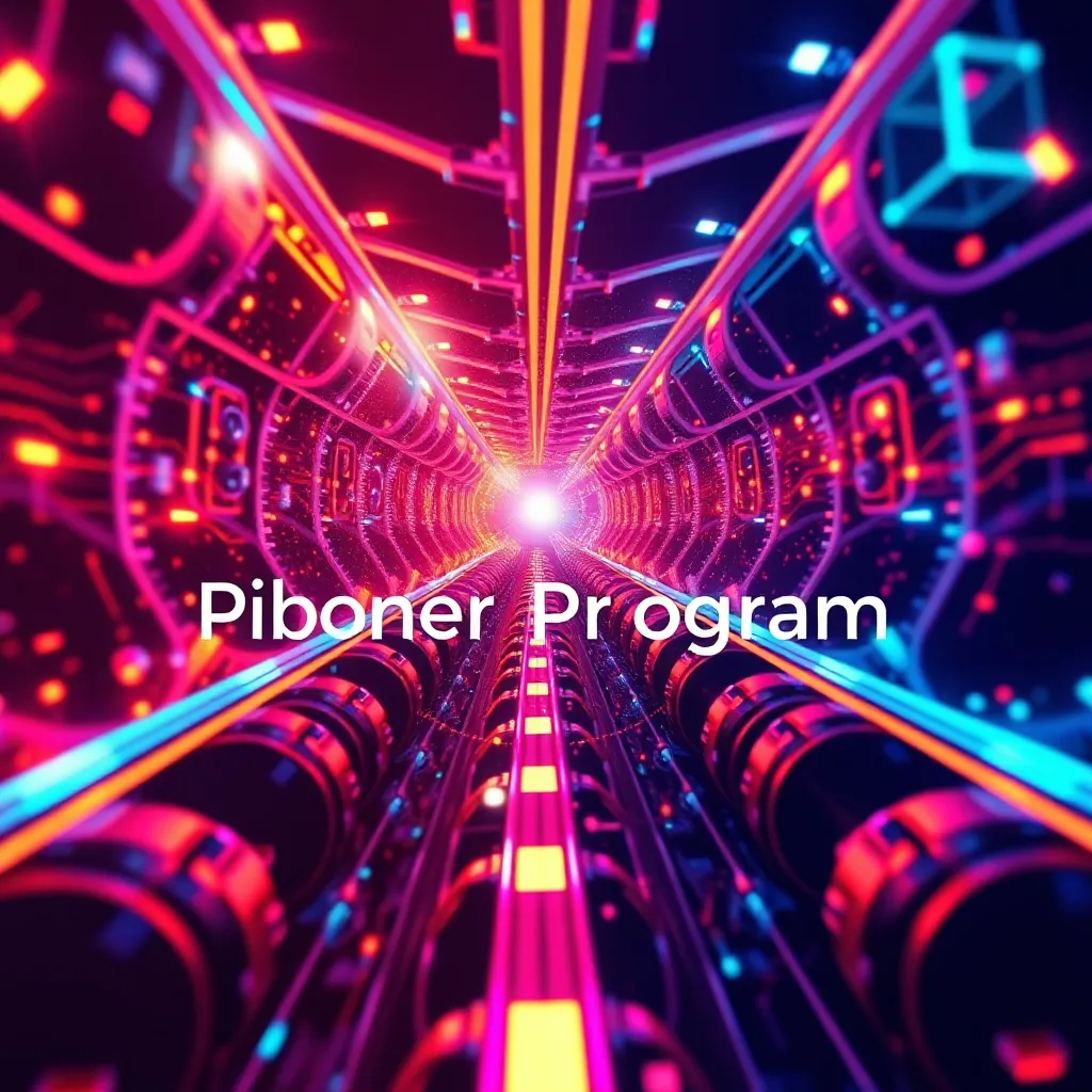 Join the Reforj Pioneer Program: A New Era Begins : LevelUpTalk