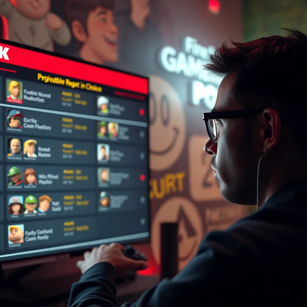 Appealing Characters That Gamers Regret Unlocking : LevelUpTalk