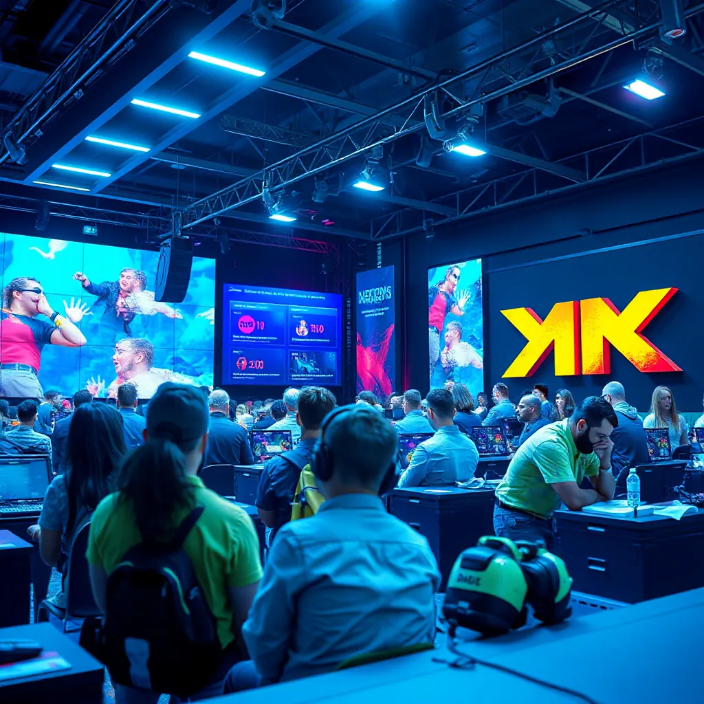 Reloaded Beta Minitages: What’s Being Shared? : LevelUpTalk