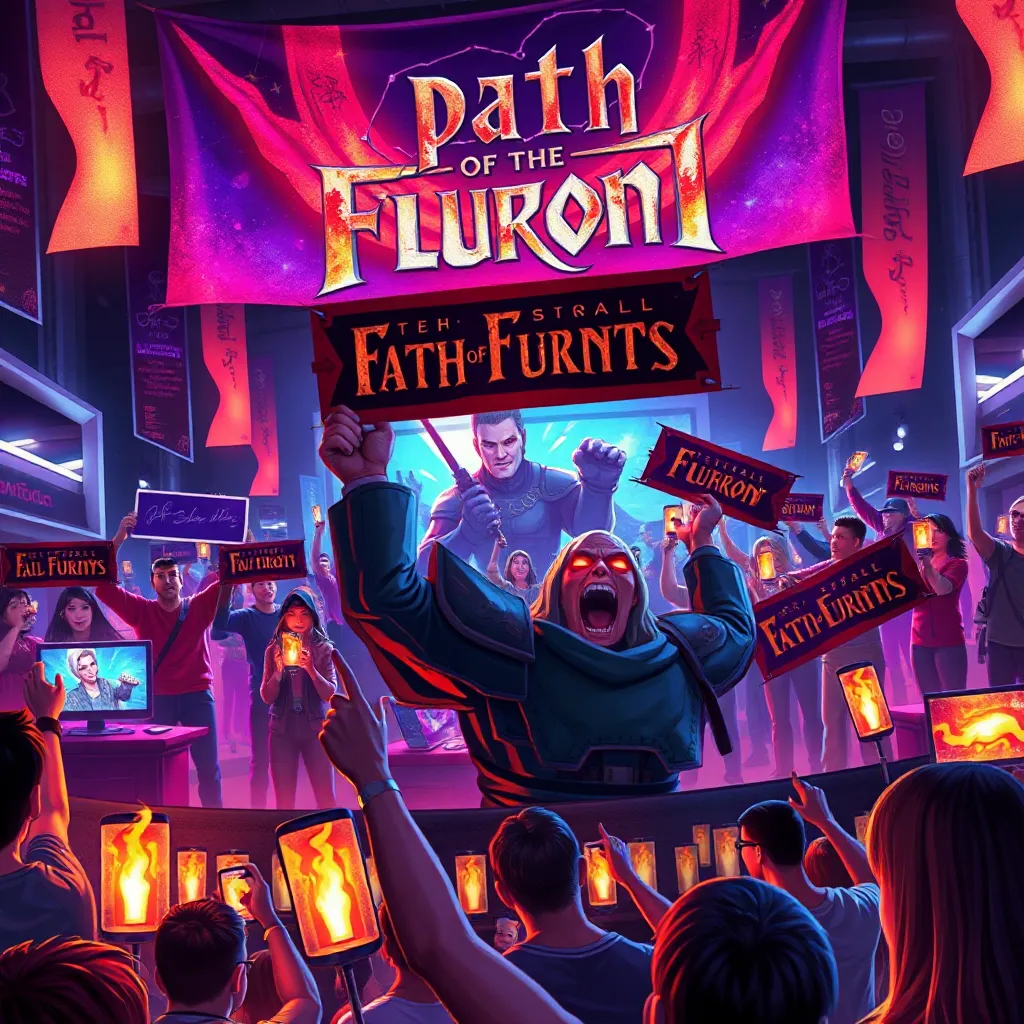 Join the Fight: Remaster Destroy All Humans! Path of the Furon ...