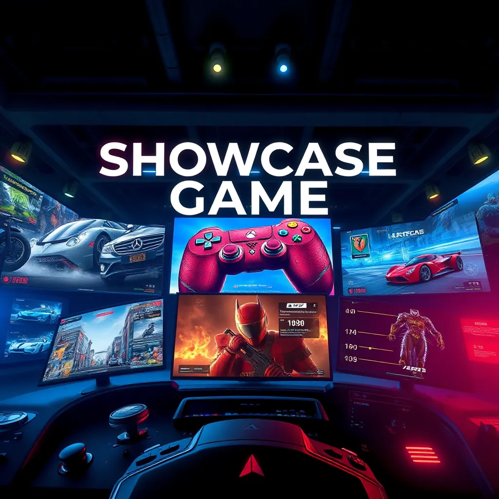 Exploring the Enhancements in Remastered Game Versions : LevelUpTalk