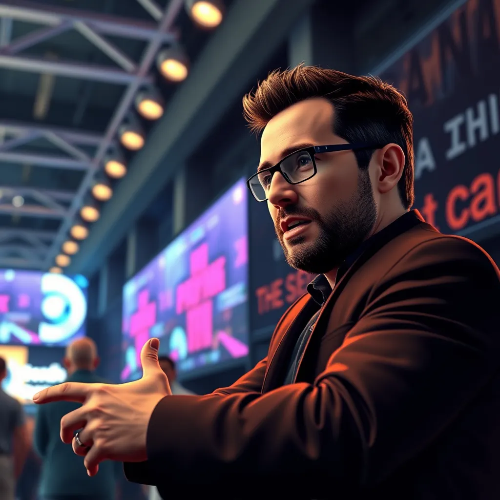 Remedy CEO Hints at Possible Max Payne 1&2 Trailer Release : LevelUpTalk