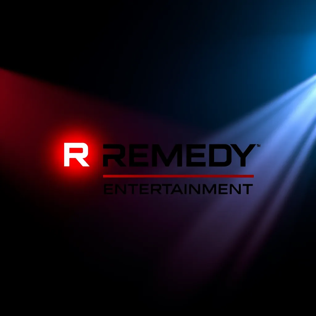 Will Remedy Launch Another IP After Control: Resonant? : LevelUpTalk
