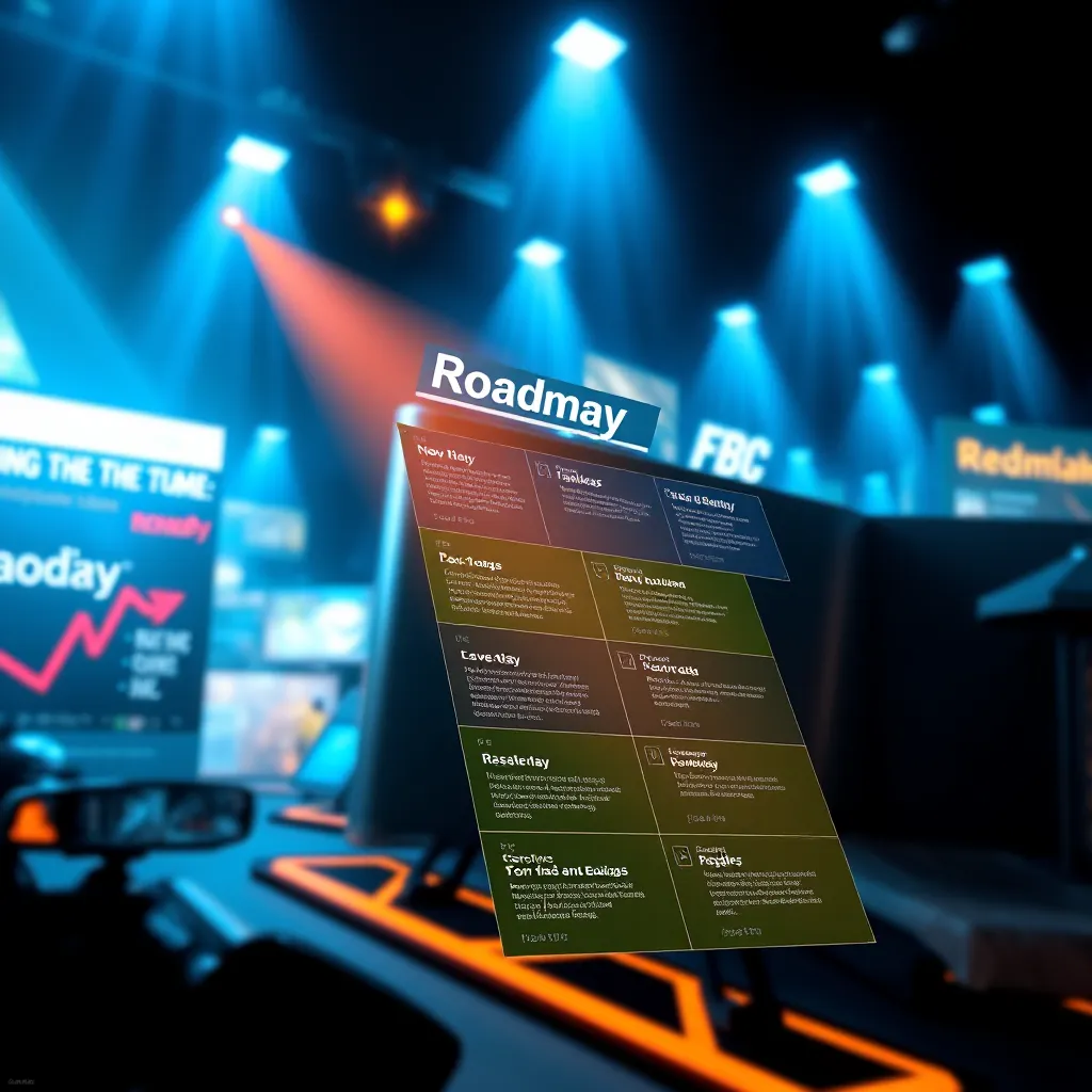 Remedy: FBC Outlines Exciting Post-Launch Roadmap : LevelUpTalk