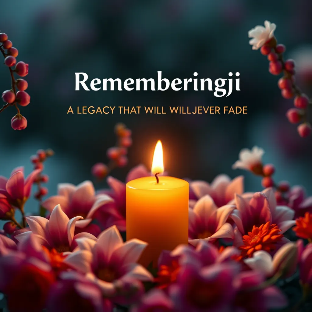 Remembering Iji: A Legacy That Will Never Fade : LevelUpTalk