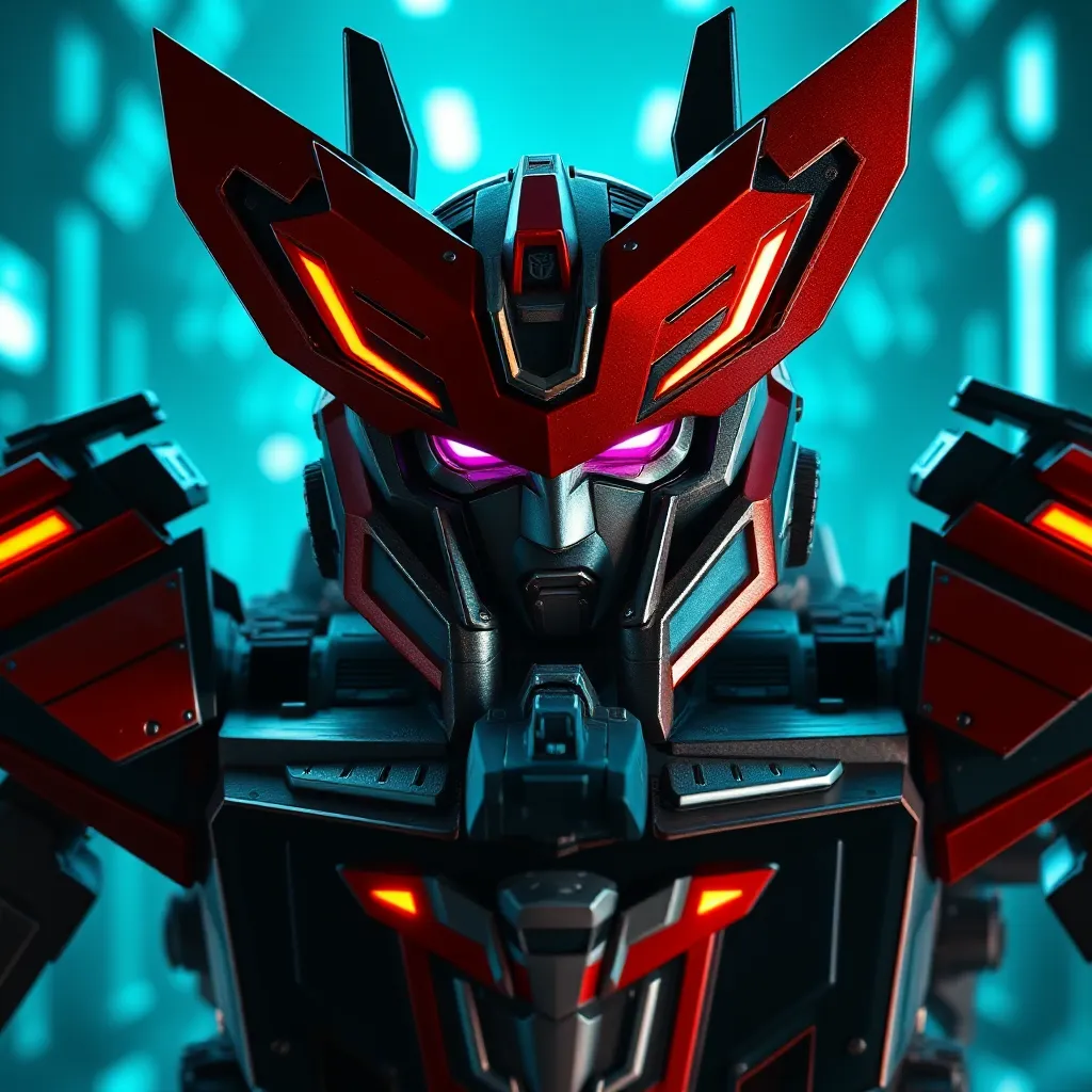 Remnant 2's Achievements Reveal Transformer Connections : LevelUpTalk