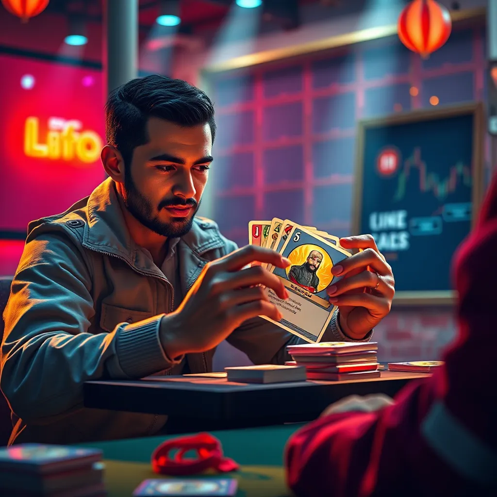 Choosing the Best Class for Your Reno Deck in 2026 : LevelUpTalk
