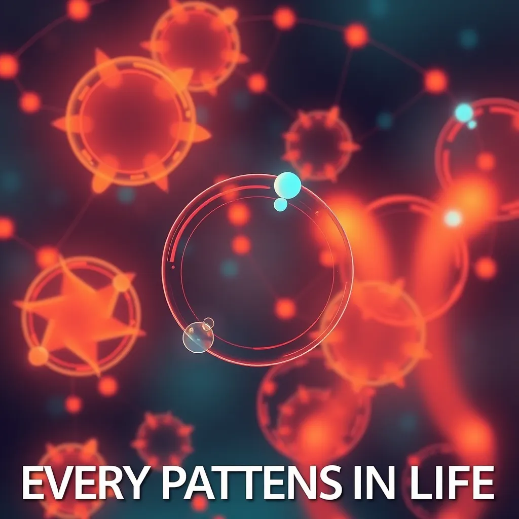 Every Damn Time: A Closer Look at Recurring Themes : LevelUpTalk