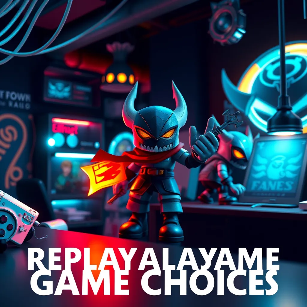 Choosing the Best Replayable Games: Huntdown or Hollow Knight ...