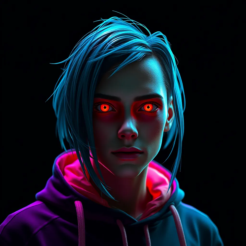 Replikas Face Persona Degradation: An In-Depth Analysis : LevelUpTalk