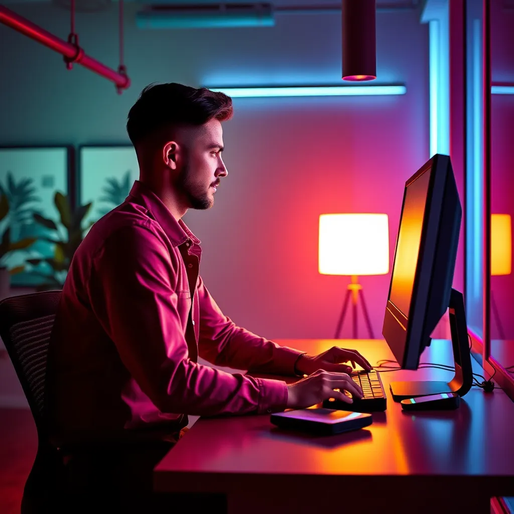 How to Report Issues Online: A Step-by-Step Guide : LevelUpTalk