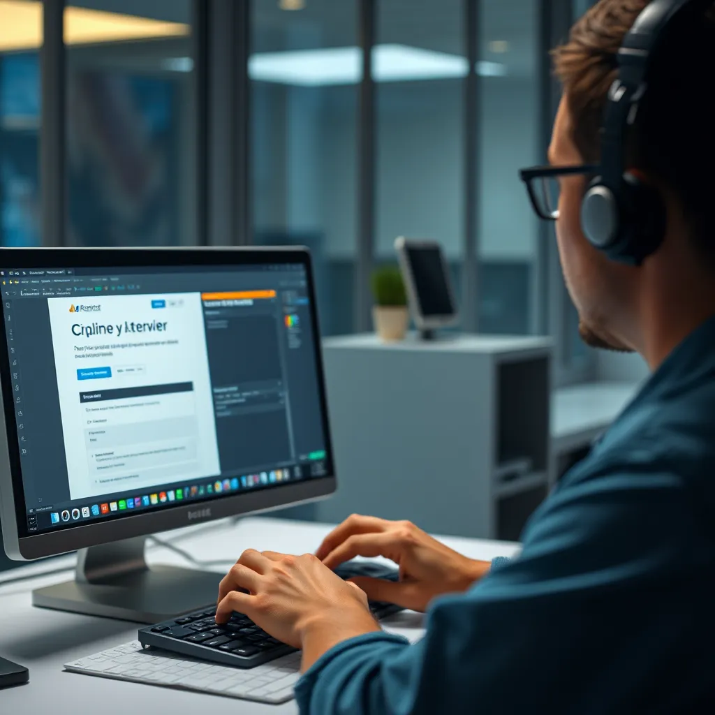 How to Effectively Report Unwanted Behavior Online : LevelUpTalk